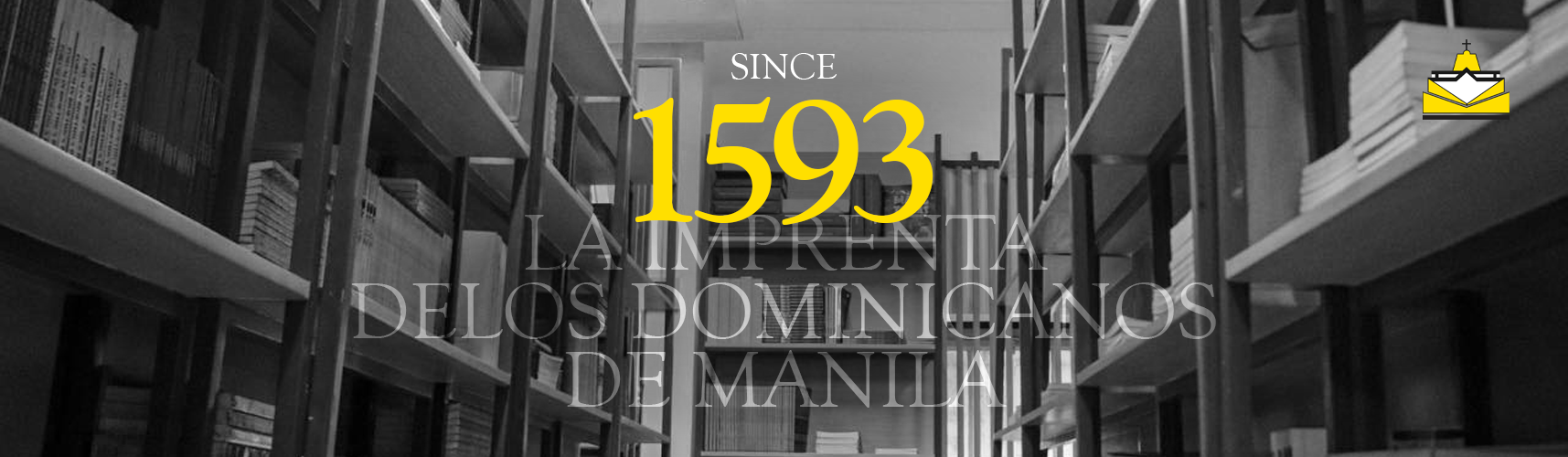 Home [publishing.ust.edu.ph]